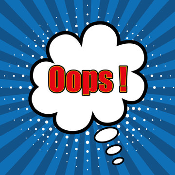 Opp Art Images – Browse 53 Stock Photos, Vectors, and Video | Adobe Stock