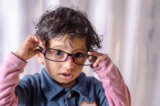 Spects Images – Browse 830 Stock Photos, Vectors, and Video | Adobe Stock