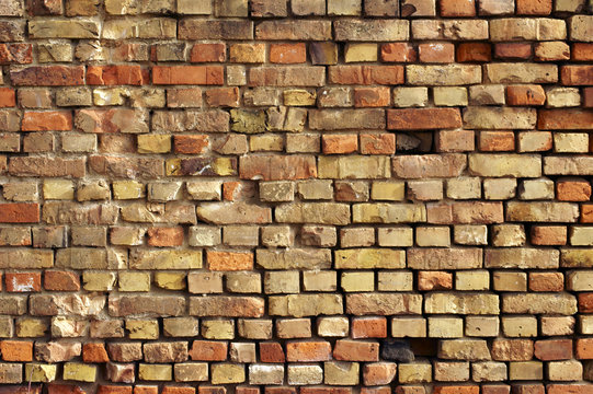 Imagens de Mauerwand – Explore Fotografias do Stock, Vetores e Vídeos ...