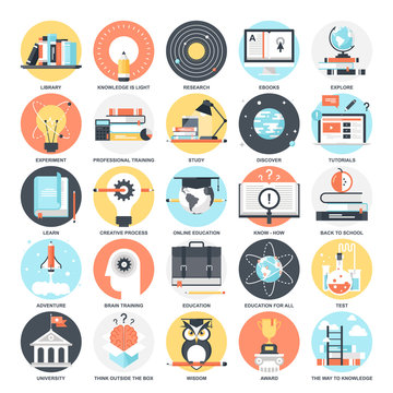 Experiment Icons Images – Browse 795 Stock Photos, Vectors, and Video ...