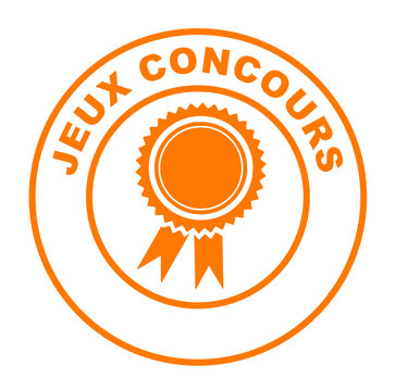 "Jeux Concours" Images – Browse 70 Stock Photos, Vectors, and Video ...