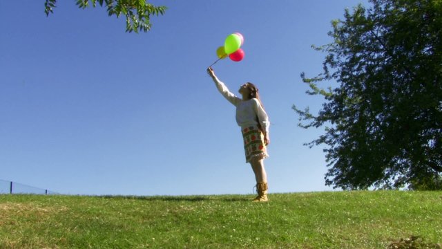 Releasing Images – Browse 178,127 Stock Photos, Vectors, and Video ...