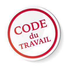 "code Du Travail" : photos, illustrations, vecteurs et vidéos libres de droits | Adobe Stock