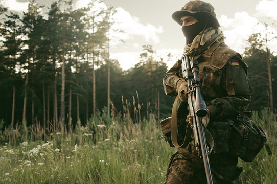 รูปภาพKsk – เลือกดูภาพถ่ายสต็อก เวกเตอร์ และวิดีโอ257 | Adobe Stock