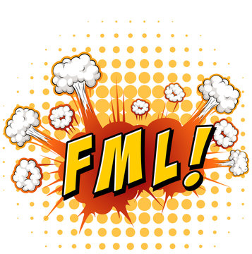 Fml Images – Browse 64 Stock Photos, Vectors, and Video | Adobe Stock