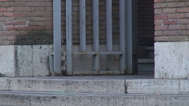 Acquitted Images – Browse 8,271 Stock Photos, Vectors, and Video ...