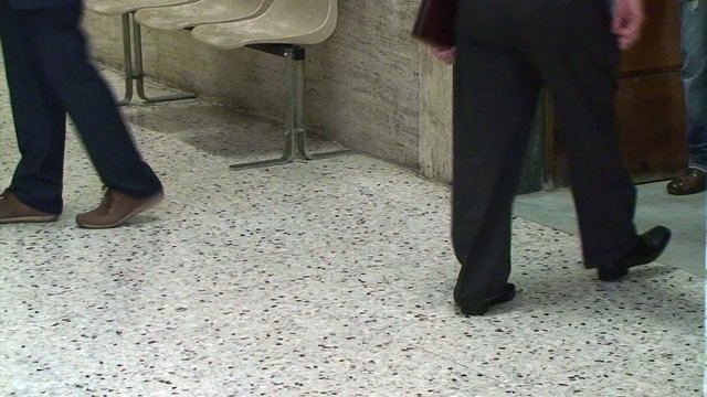 Acquitted Images – Browse 8,271 Stock Photos, Vectors, and Video ...