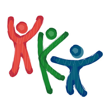 Entreprenant Images – Browse 14 Stock Photos, Vectors, and Video ...