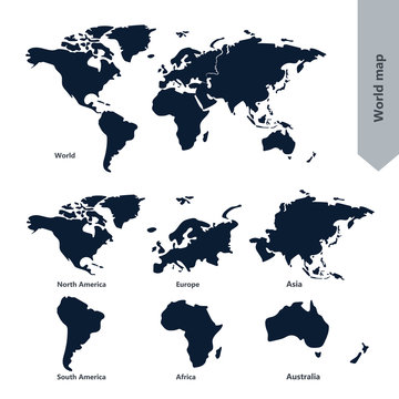 705,762 BÄSTA BILDERNA, STOCKFOTONA OCH VEKTORBILDERNA MED ...