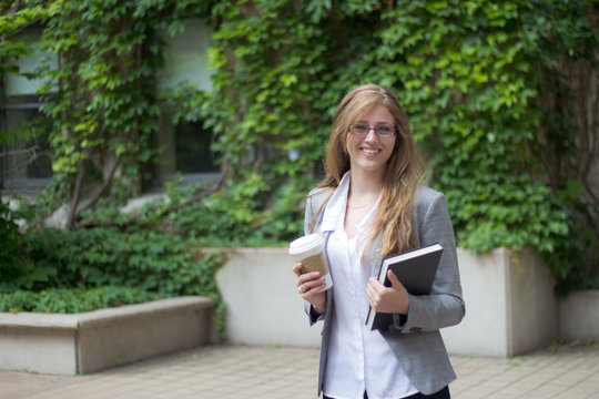 Educated Images – Browse 620,492 Stock Photos, Vectors, and Video ...