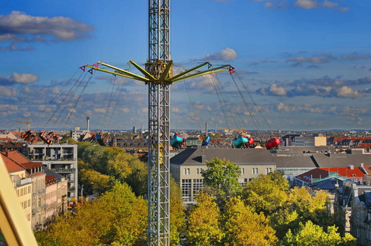 「Kerwa」の写真素材 | 401件の無料イラスト画像 | Adobe Stock