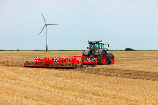 Imágenes de Trecker: descubre bancos de fotos, ilustraciones, vectores ...