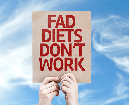 Faddism photos, royalty-free images, graphics, vectors & videos | Adobe ...