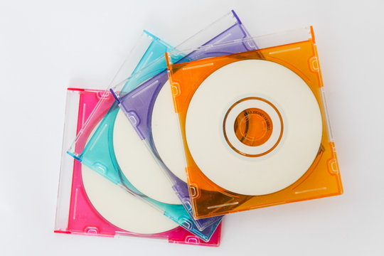 รูปภาพMinidisc – เลือกดูภาพถ่ายสต็อก เวกเตอร์ และวิดีโอ289 | Adobe Stock