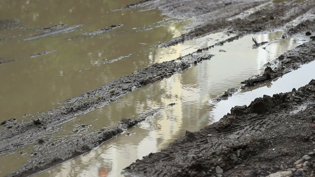 "Wet Mud" Images – Browse 114 Stock Photos, Vectors, and Video | Adobe ...