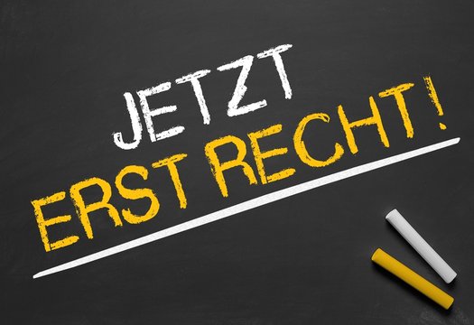 รูปภาพErst – เลือกดูภาพถ่ายสต็อก เวกเตอร์ และวิดีโอ70,600 | Adobe Stock