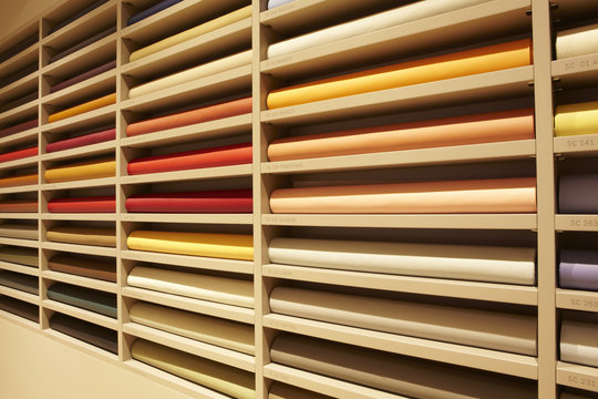 Pelli Images – Browse 360 Stock Photos, Vectors, and Video | Adobe Stock