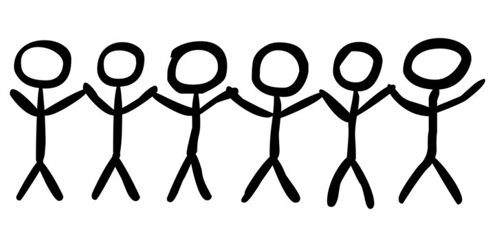 Freihand Images – Browse 5 Stock Photos, Vectors, and Video | Adobe Stock