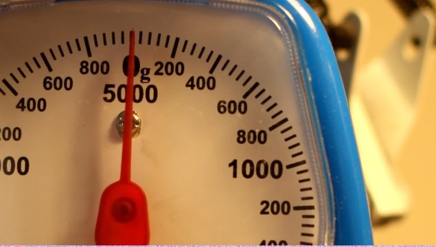 Imágenes de 100G: descubre bancos de fotos, ilustraciones, vectores y ...