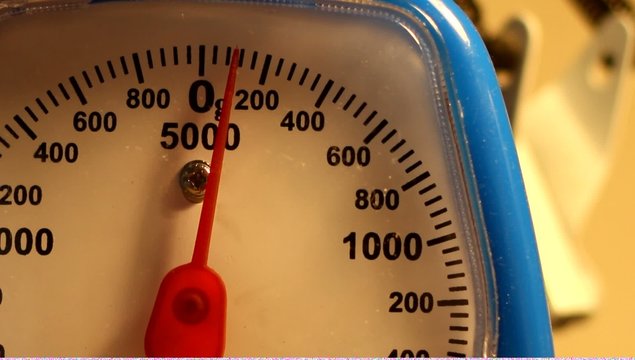 「200G」の写真素材 | 282件の無料イラスト画像 | Adobe Stock