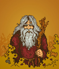 Merlin photos, royalty-free images, graphics, vectors & videos | Adobe ...