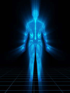 Cucoloris bilder – Bläddra bland 187 stockfoton, vektorer och videor ...