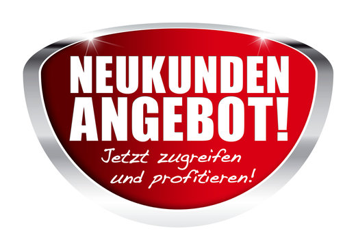 「Neukunde」の写真素材 | 415件の無料イラスト画像 | Adobe Stock