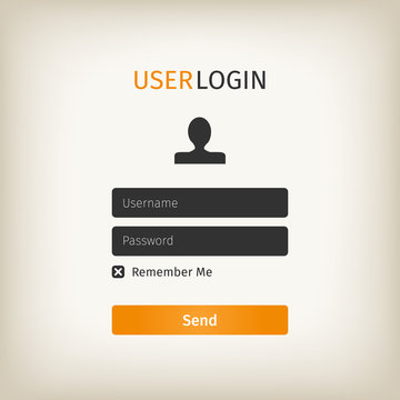 Orang Login Images – Browse 8,551 Stock Photos, Vectors, and Video ...