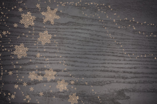 Slowflake Bilder – Durchsuchen 18 Archivfotos, Vektorgrafiken und ...