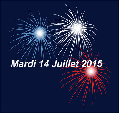 Juillet Images – Browse 8,242 Stock Photos, Vectors, and Video | Adobe ...