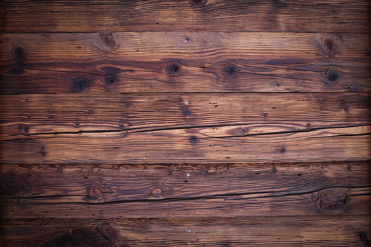 1,767 件の最適な Holzmuster 画像、ストック写真、ベクター | Adobe Stock