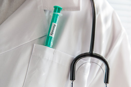 รูปภาพTrypanophobie – เลือกดูภาพถ่ายสต็อก เวกเตอร์ และวิดีโอ40 | Adobe ...