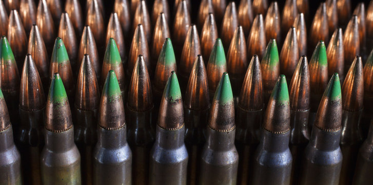 「M855」の画像 - 164 件の Stock 写真、ベクターおよびビデオ | Adobe Stock