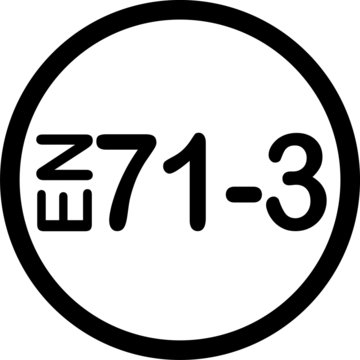 En71 Images – Browse 22 Stock Photos, Vectors, and Video | Adobe Stock