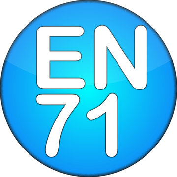 En71 Images – Browse 22 Stock Photos, Vectors, and Video | Adobe Stock