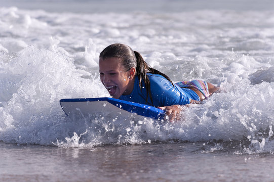 รูปภาพBodyboarding – เลือกดูภาพถ่ายสต็อก เวกเตอร์ และวิดีโอ9,680 ...
