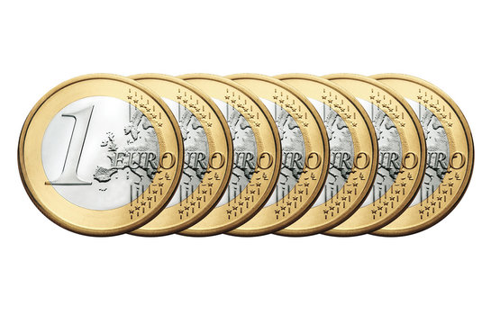 1Euro Bilder – Durchsuchen 97 Archivfotos, Vektorgrafiken und Videos ...