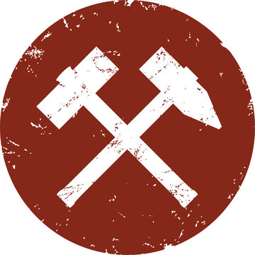 「Zeche」の画像 - 3,548 件の Stock 写真、ベクターおよびビデオ | Adobe Stock