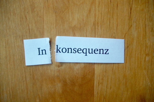 รูปภาพKonsequenz – เลือกดูภาพถ่ายสต็อก เวกเตอร์ และวิดีโอ757 | Adobe Stock