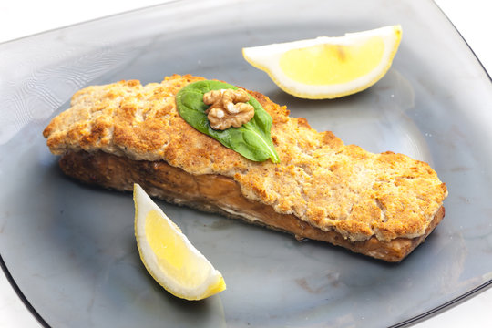 Eschar Images – Browse 5,605 Stock Photos, Vectors, and Video | Adobe Stock