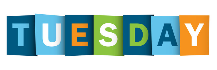 Tuesday photos, royalty-free images, graphics, vectors & videos | Adobe ...
