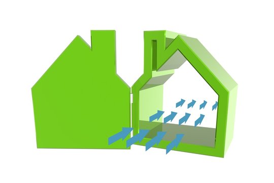 Ventileren Images – Browse 3 Stock Photos, Vectors, and Video | Adobe Stock