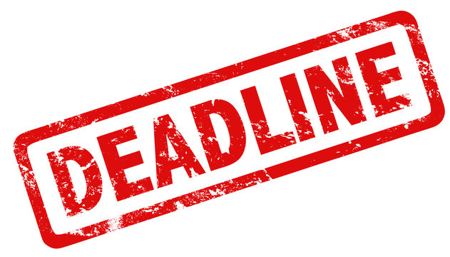 Frist bilder – Bläddra bland 11,423 stockfoton, vektorer och videor ...