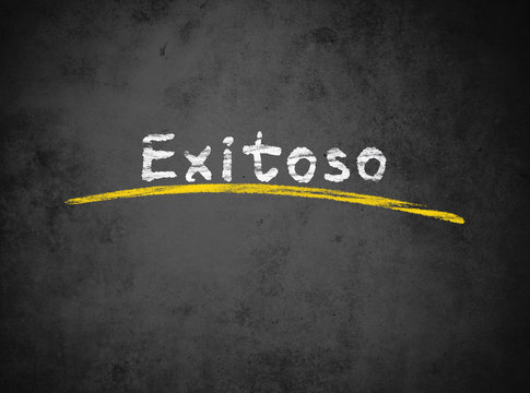 「Exitoso」の写真素材 | 1,409件の無料イラスト画像 | Adobe Stock