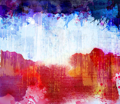 artant photos, images, assets | Adobe Stock