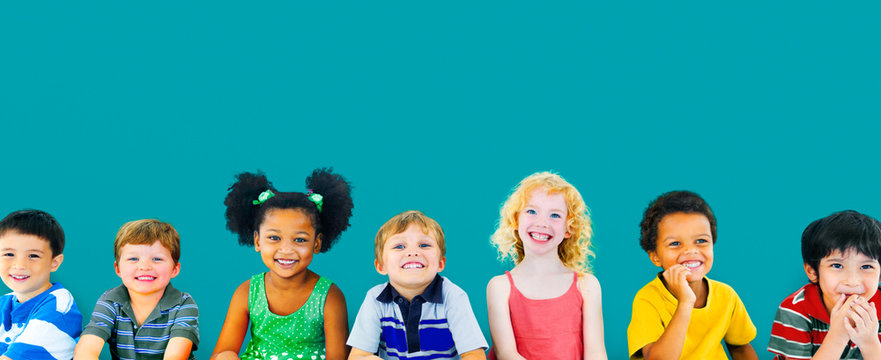 Free Children Images – Browse 50,893 Free Stock Photos, Vectors, and ...