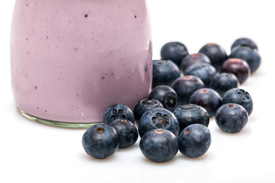 Myrtilles Images – Browse 2,218 Stock Photos, Vectors, and Video ...