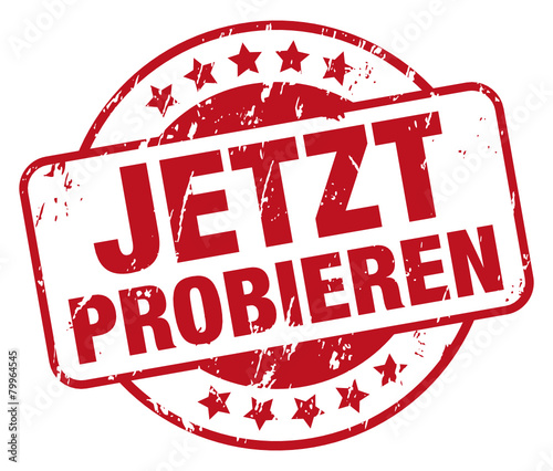 "Jetzt probieren" Stockfotos und lizenzfreie Vektoren auf Fotolia.com ...