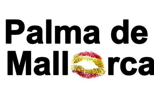 รูปภาพSchmatzer – เลือกดูภาพถ่ายสต็อก เวกเตอร์ และวิดีโอ959 | Adobe Stock