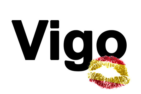 รูปภาพSchmatzer – เลือกดูภาพถ่ายสต็อก เวกเตอร์ และวิดีโอ959 | Adobe Stock